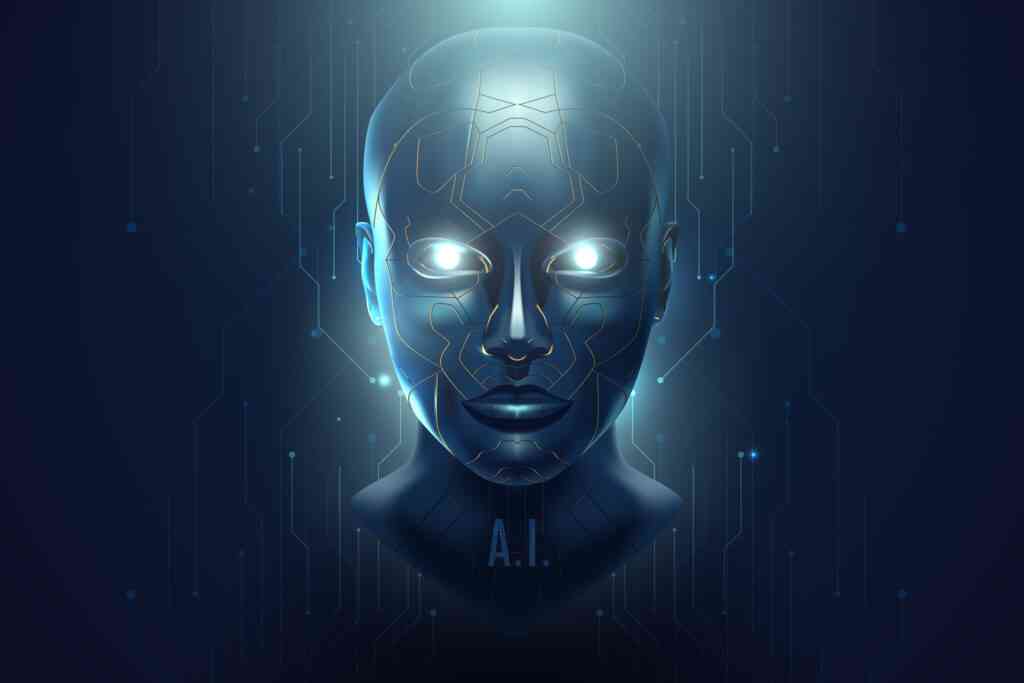 Synthetic Data for Computer Vision - Linvelo